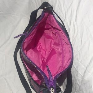 Lily Bloom | Bags | Lily Bloom Purse | Poshmark